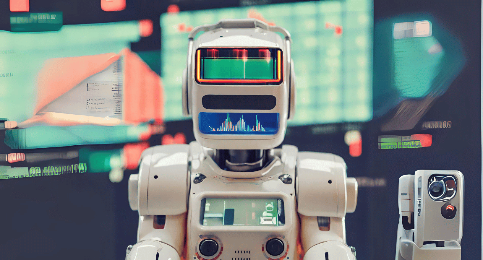 Is StockHero Worth It? | TradingPlatforms.ai