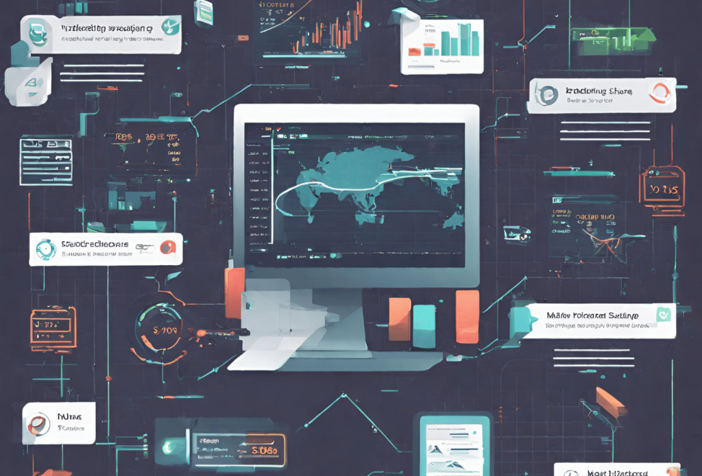 How Does TradersPost Work? | TradingPlatforms.ai