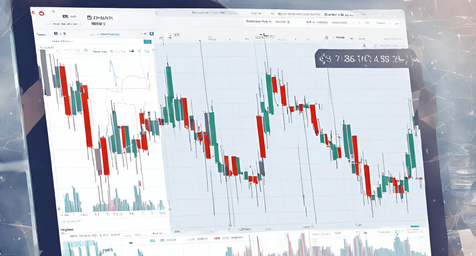Does TradingView Use AI? | TradingPlatforms.ai
