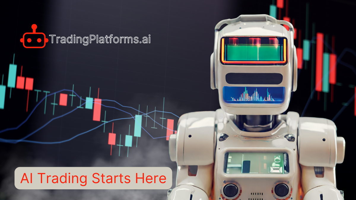 AI Trading Platforms | TradingPlatforms.ai
