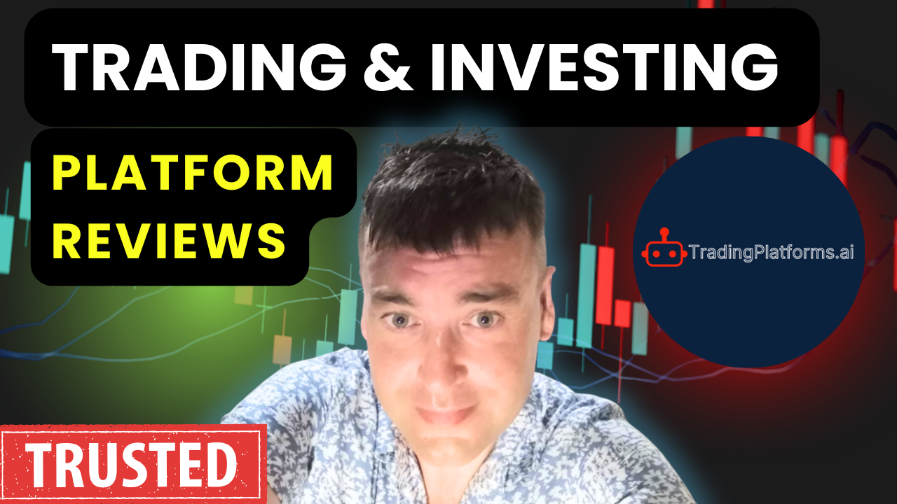 Classified Listings Archive | TradingPlatforms.ai